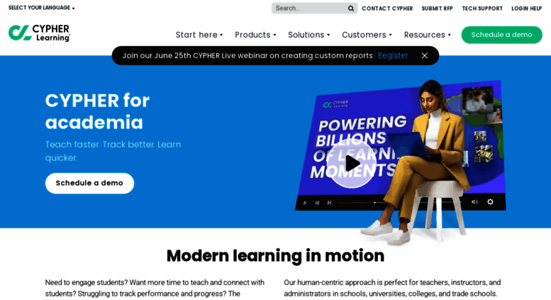 Access educacionusj.neolms.com. The world's best LMS for Schools and ...