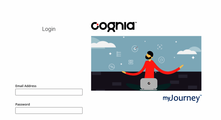 Access eleot.advanc-ed.org. eProve™ eleot® - The Effective Learning ...
