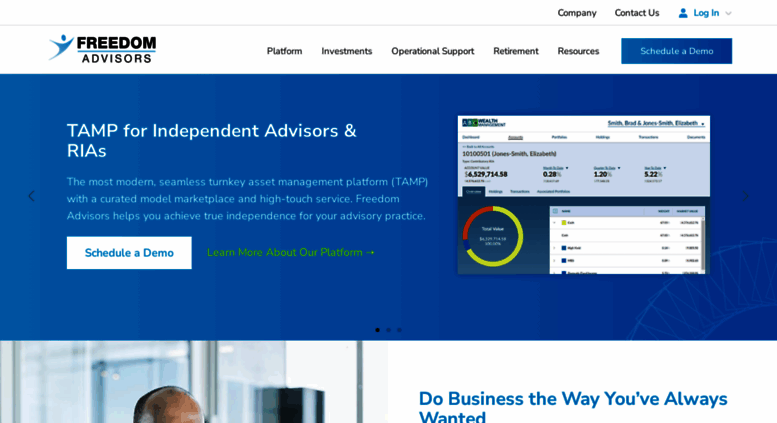 Access eqislogin.com. Account Login