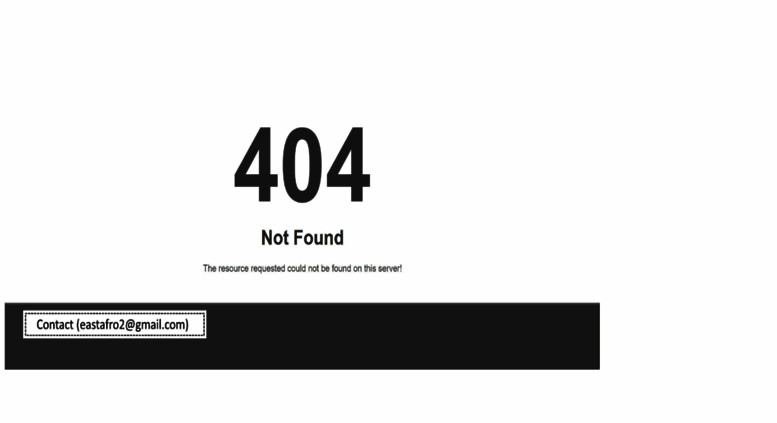 Access eri.tv. ERI-TV Live: Eritrea TV