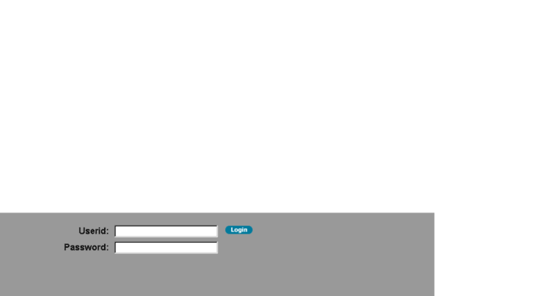 Access fastrak.amcnetworks.com. Login