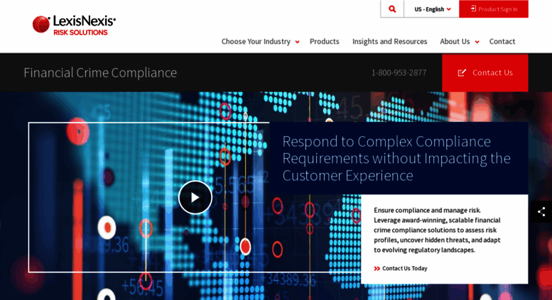 Access fircosoft.com. Financial Crime Screening - Accuity