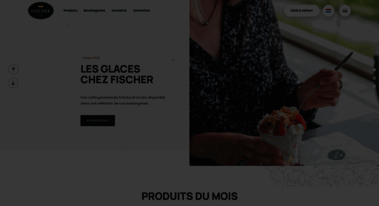 Access fischer.lu. Fischer Luxembourg | Luxembourg