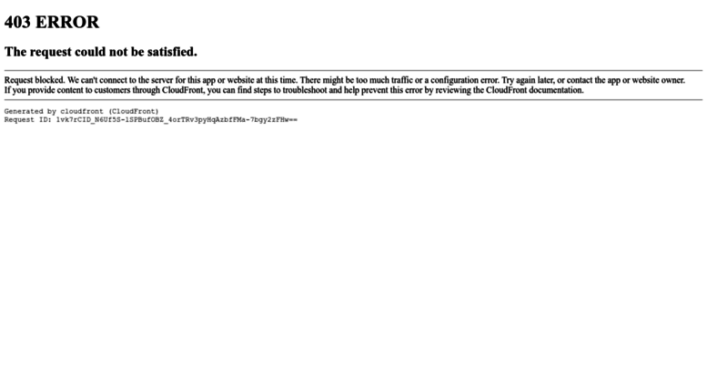 Access flybase.org. FlyBase Homepage