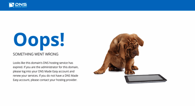 Access foopets.com. FooPets | Real Virtual Pets Online