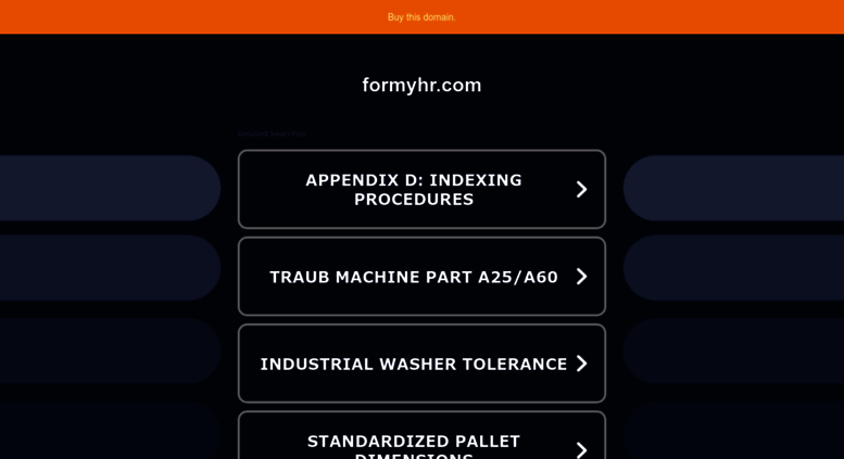Gvv Extranet Login | Änderung am Vertrag – FVYIU