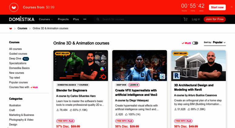 Access forums.cgsociety.org. CGTalk