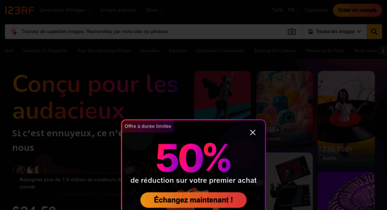 Access fr.123rf.com. Banque D'Images, Photos ,Vecteurs Libres De Droits ...