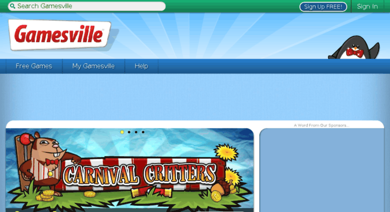 Access games-fe5.gamesville.com. Play Free Online Game Shows, Free ...