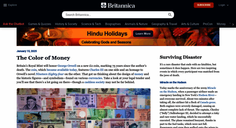Access global.britannica.com. Encyclopedia Britannica | Britannica