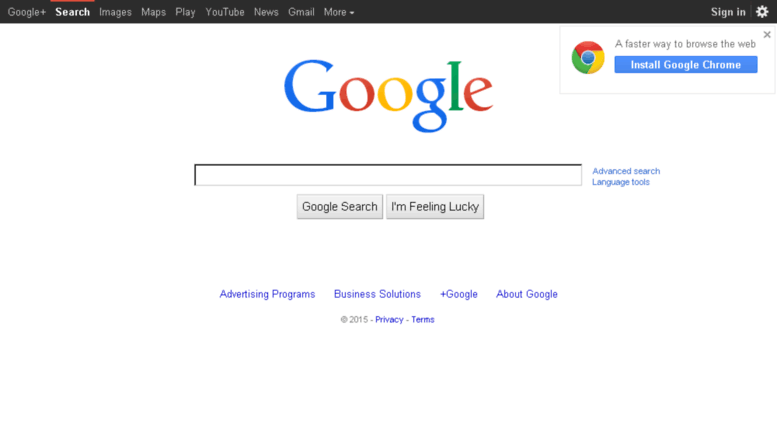 Access googleadservices.com. Google