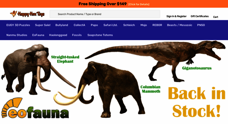 Access happyhentoys.com. Happy Hen Toys - Online Toy Store featuring ...
