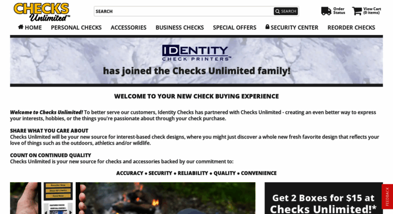 Access identitychecks.com. Checks - Order Securely Online | Identity ...