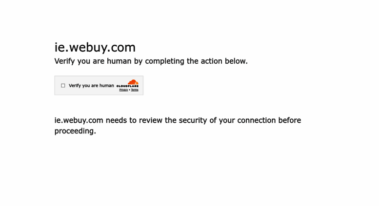 Access ie.webuy.com. CeX (UK) Buy & Sell Games, Phones, DVDs, Blu-ray ...
