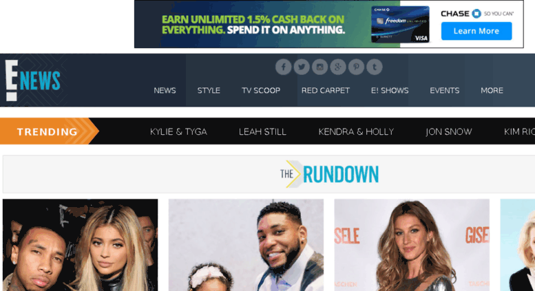 Access images.eonline.com.