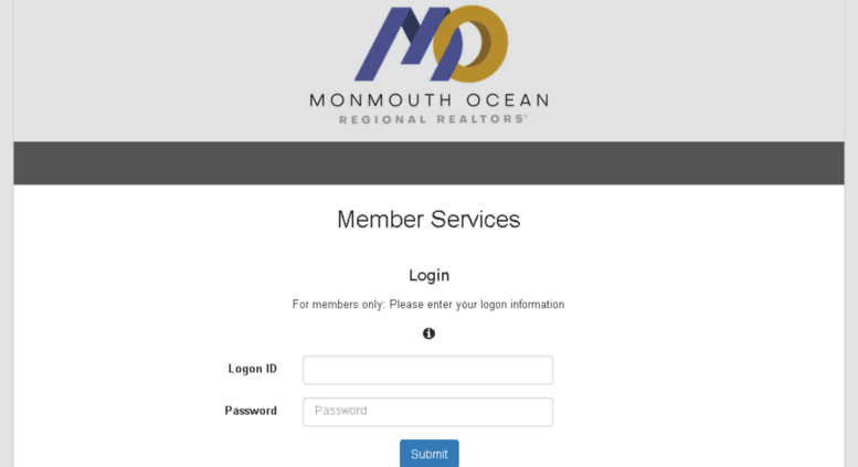 Access ims.momls.com. IMS Member Login (17)