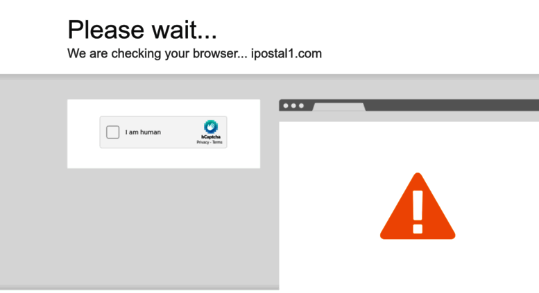 Access ipostal1.com. #1 Digital Mailbox - Over 2,200 iPostal1 Locations ...
