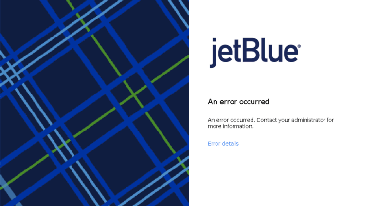 Access jetblue.comply365.net. Sign In