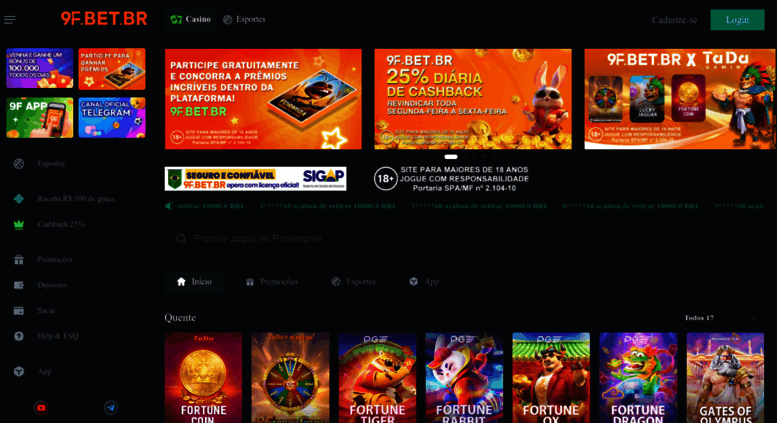 Access jogo.com. Mais de 5000 jogos gratuitos a descobrir em Jogo.com