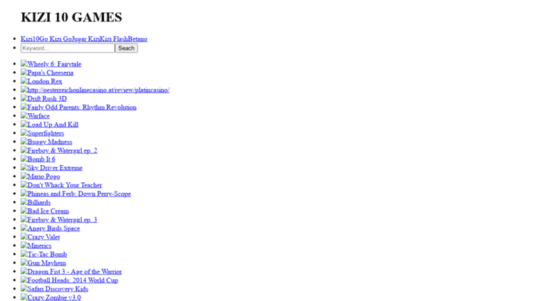 Access kizi1000.org. Kizi 1000: Try the Greatest Kizi 1000 Games