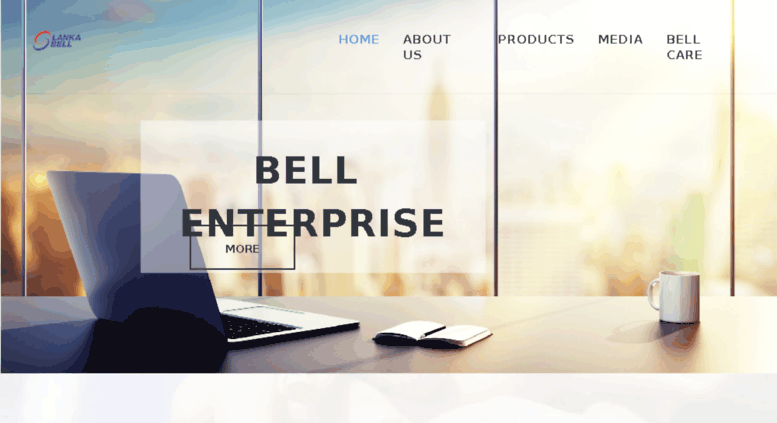 Access lankabell.lk. Lanka Bell - Bell4G, Broadband, CDMA, Bellstore ...