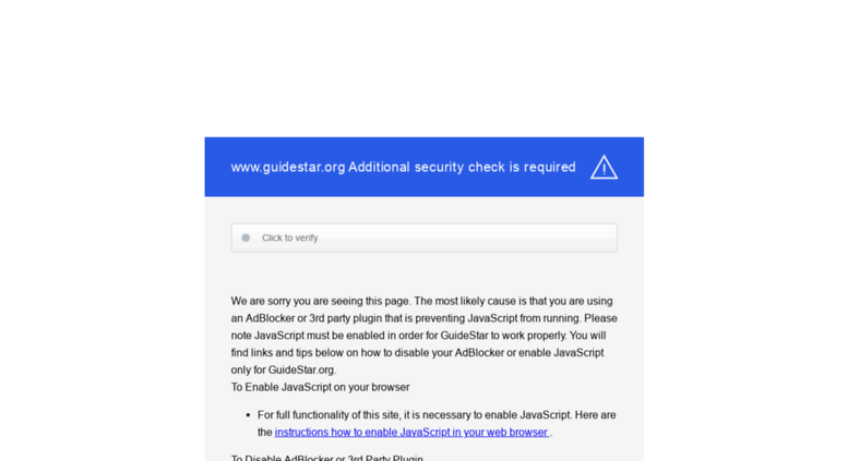 Access learn.guidestar.org. GuideStar nonprofit reports and Forms 990 ...