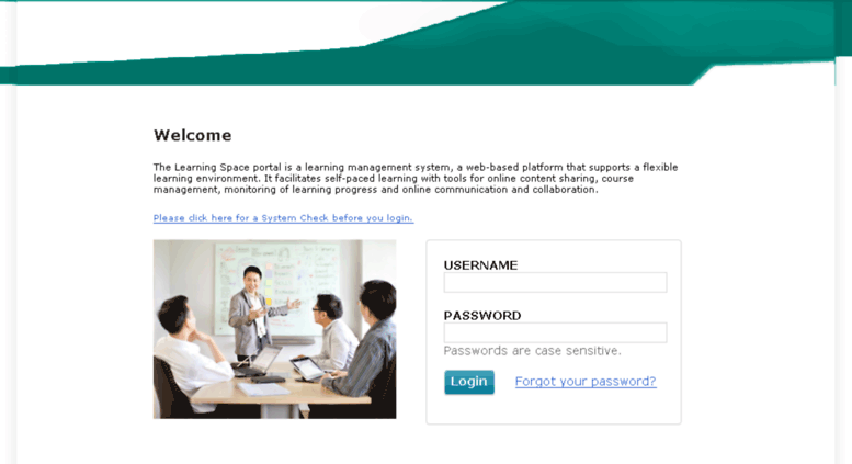 Access learningspace.ial.edu.sg. LearningSpace - Institute for Adult ...