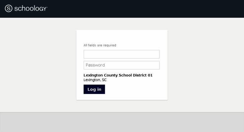 access-lexington1-schoology-log-in-to-schoology