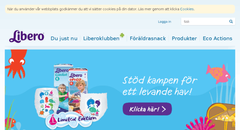 Access liberose.libero.com. Graviditet, blöjor, babyvård och råd till ...