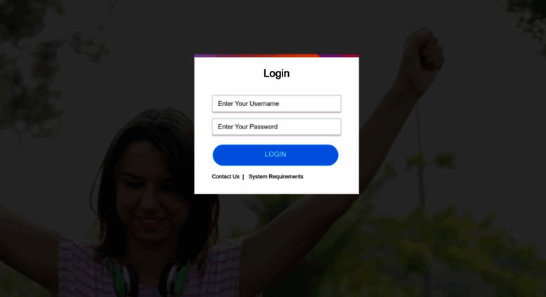 Access lms2.e-careers.com. Education | Refreshing eLearning