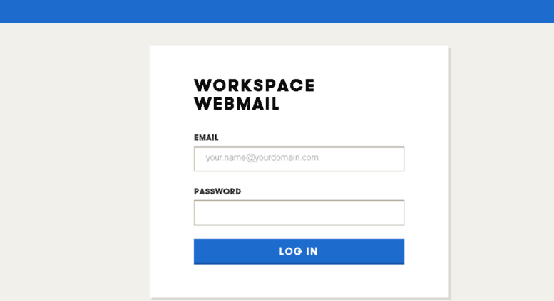 Access login.asia.secureserver.net. LOG IN