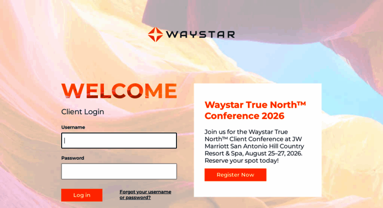 Access login.zirmed.com. Revenue Cycle Management Solutions | Waystar