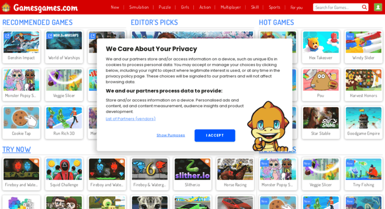 Access M gamesgames Play Games Online Free Games At Gamesgames