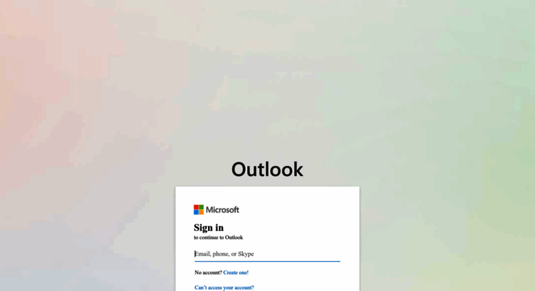 Access mail.scad.edu. Secure Access Login - SCAD – Central ...