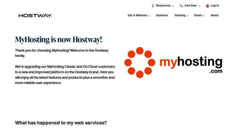 Access mail2web.com. Email Hosting Services | Pick Up Your Email ...