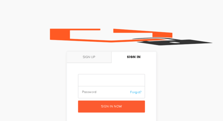 Access manager.submishmash.com. Submittable Login