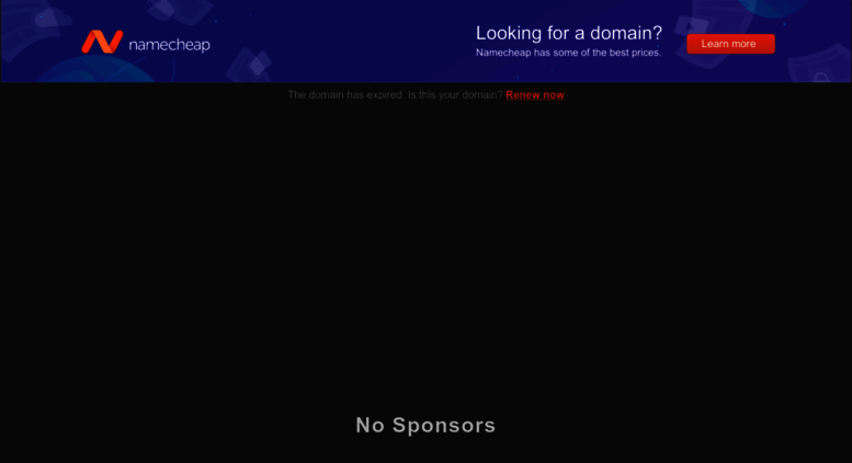 Access mobcup.net. MobCup - Ringtones & Wallpapers