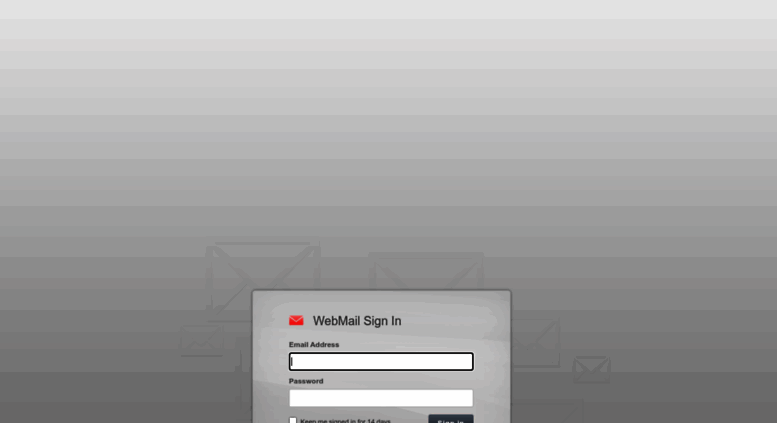 Access my.actrix.co.nz. MyActrix