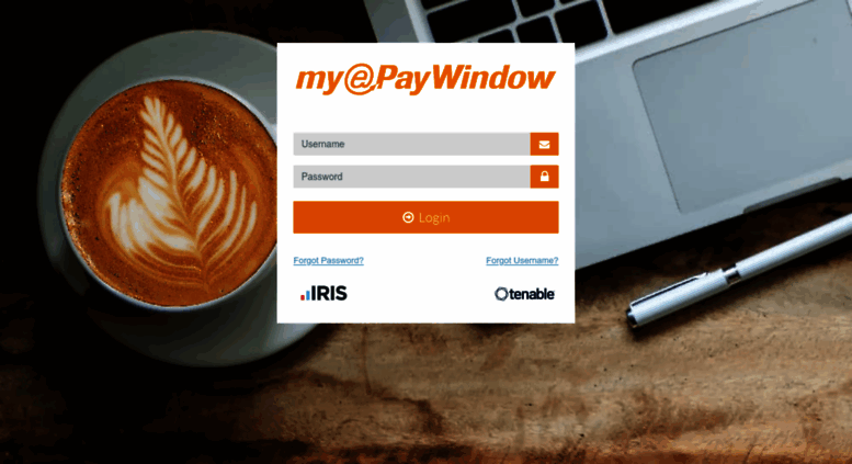 Access my.epayslips.com. ePayslips | Secure ePayslips |Star ePayslips