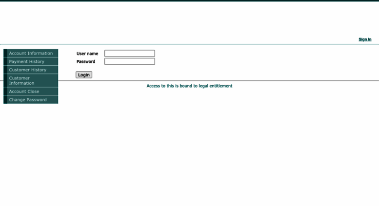 Access my.sundirect.in. Sun Direct Account Login - DTH Recharge
