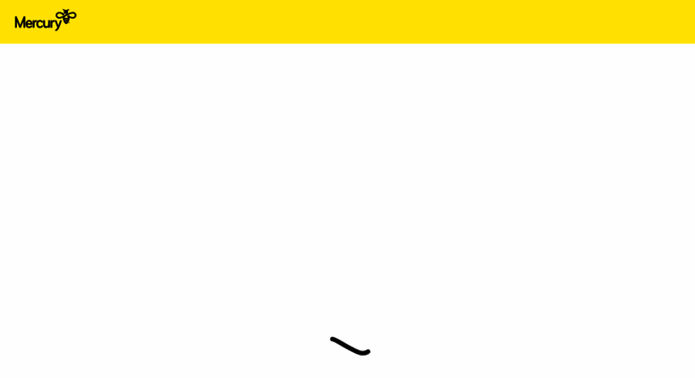 Access myaccount.mercury.co.nz. Mercury - Login