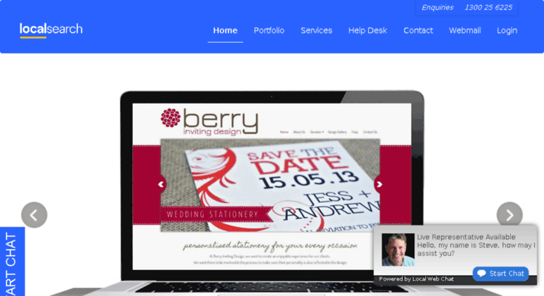 Access myld.com.au. Australian Digital Marketing Service | Gold Coast ...