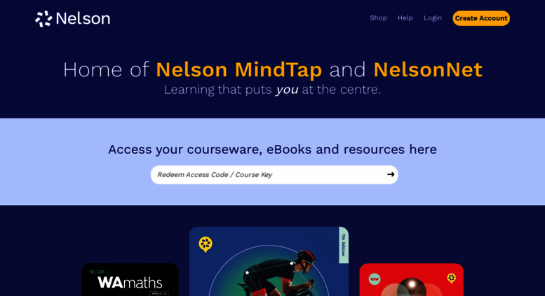 Access nelsonnet.com.au. NelsonNet Dashboard | NelsonNet Dashboard