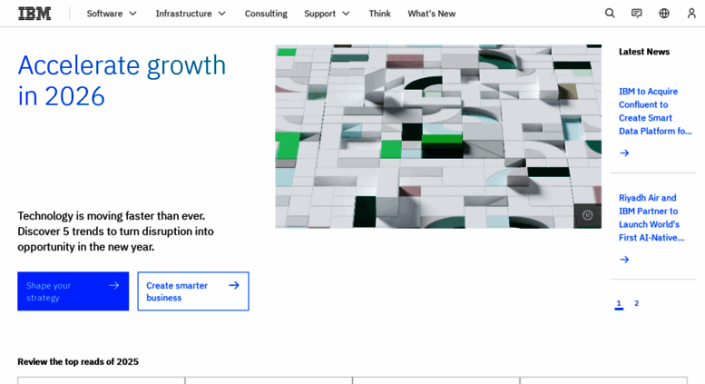Access netezza.com. Netezza Performance Server - Overview | IBM