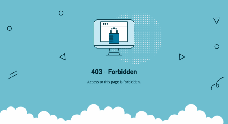 Access nipc.gov.ng. Nigerian Investment Promotion Commission – NIPC