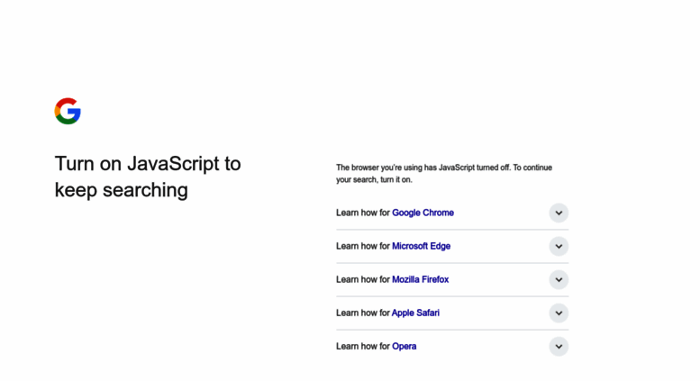 Access nwanime.com. Watch Anime Online in High Quality - NWAnime