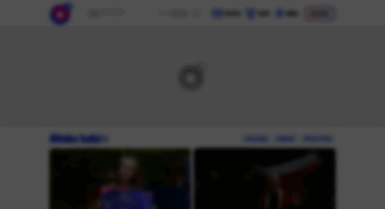 Access o2.pl. o2 - Serce Internetu