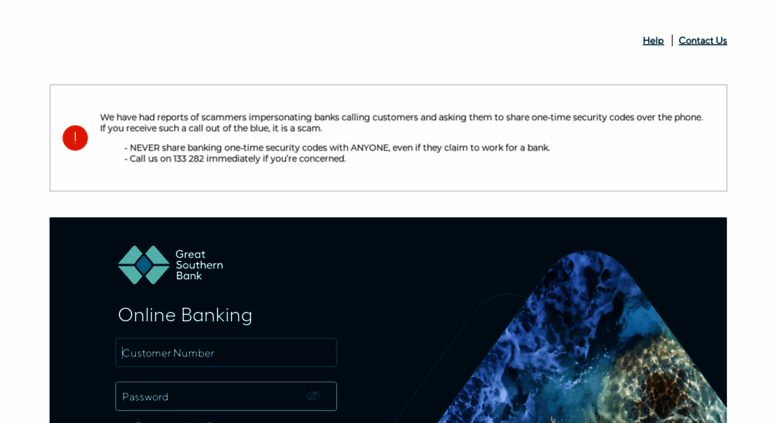 Access ob.cua.com.au. CUA Online Banking - Simple & easy internet ...