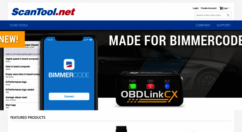 Access obd2cables.com. ALDL OBD1 OBD cable OBD connector OBD2 ECU ...