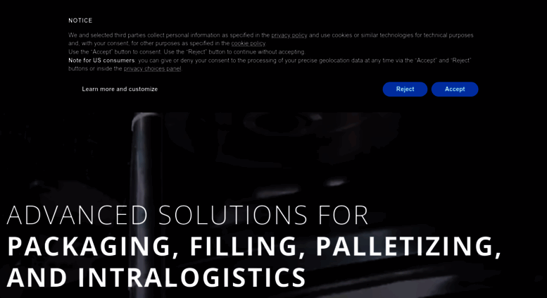 Access ocme.com. OCME